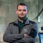 Ausbildung und Duales Studium - Dein Einstieg bei der KTE