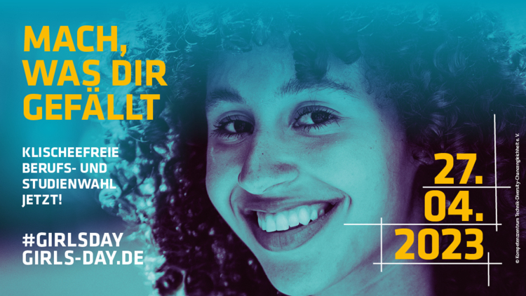 Stellenangebote in der Kerntechnik