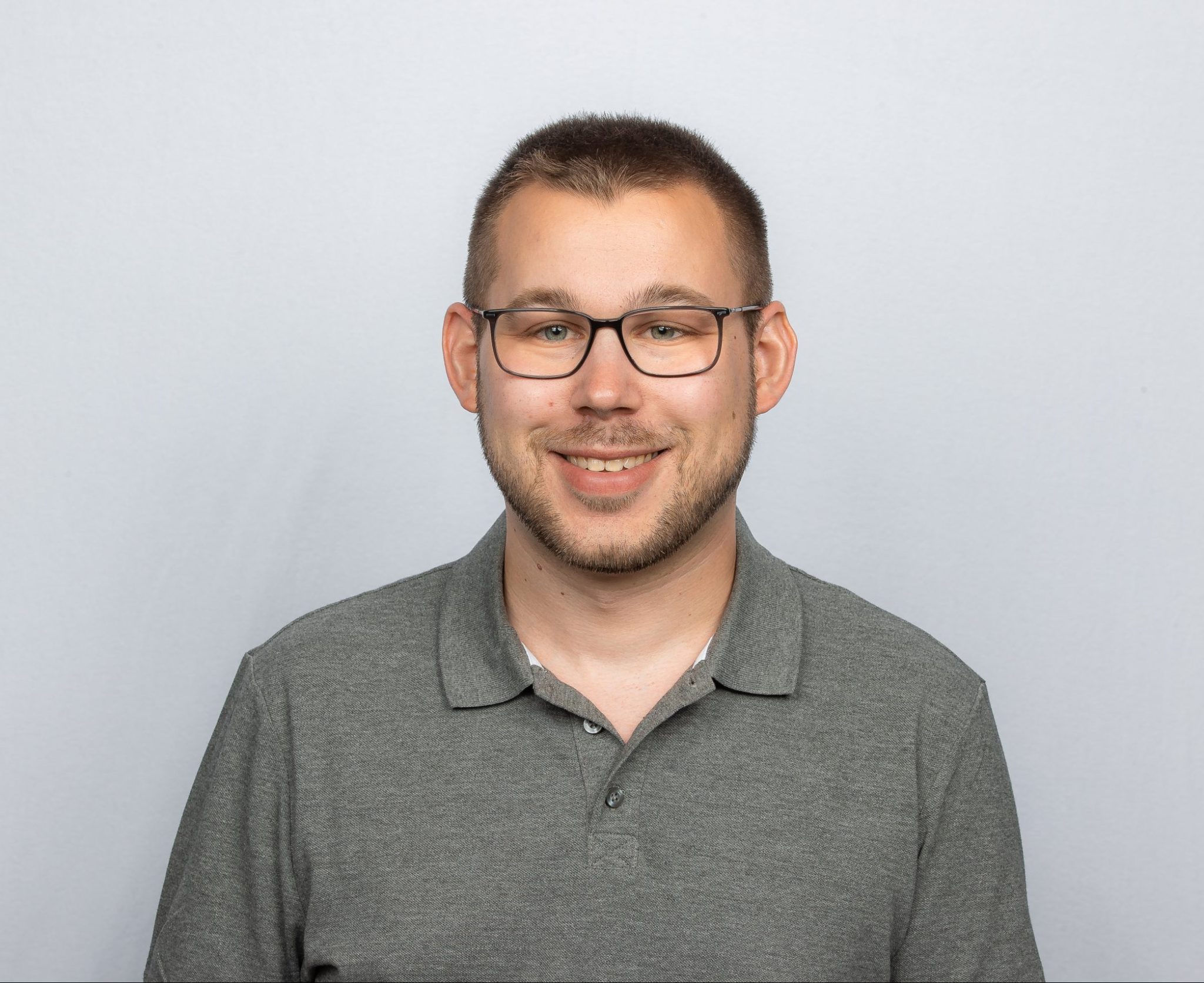 Ausbildung und Duales Studium - Dein Einstieg bei der KTE