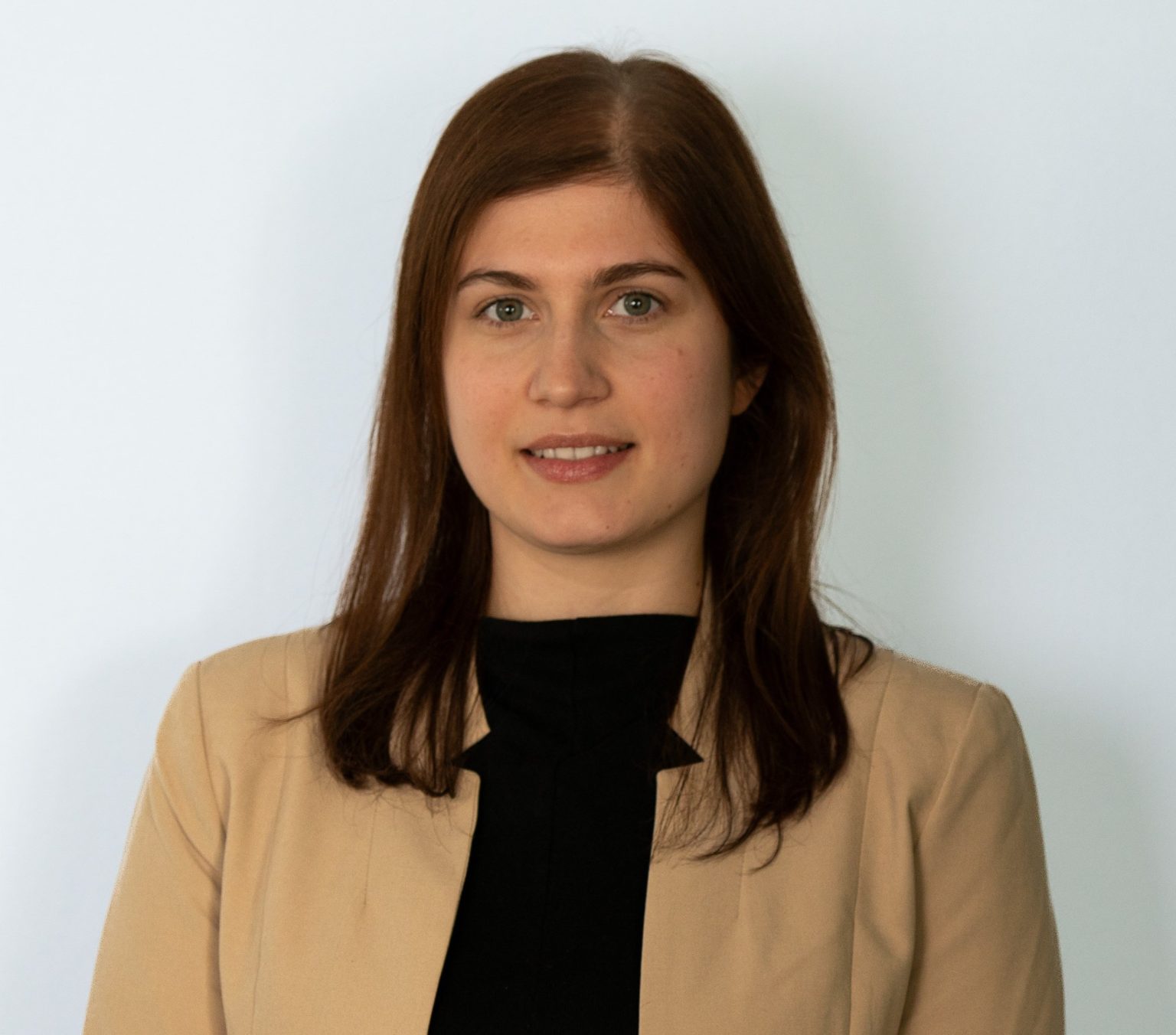 Stellenangebote der KTE