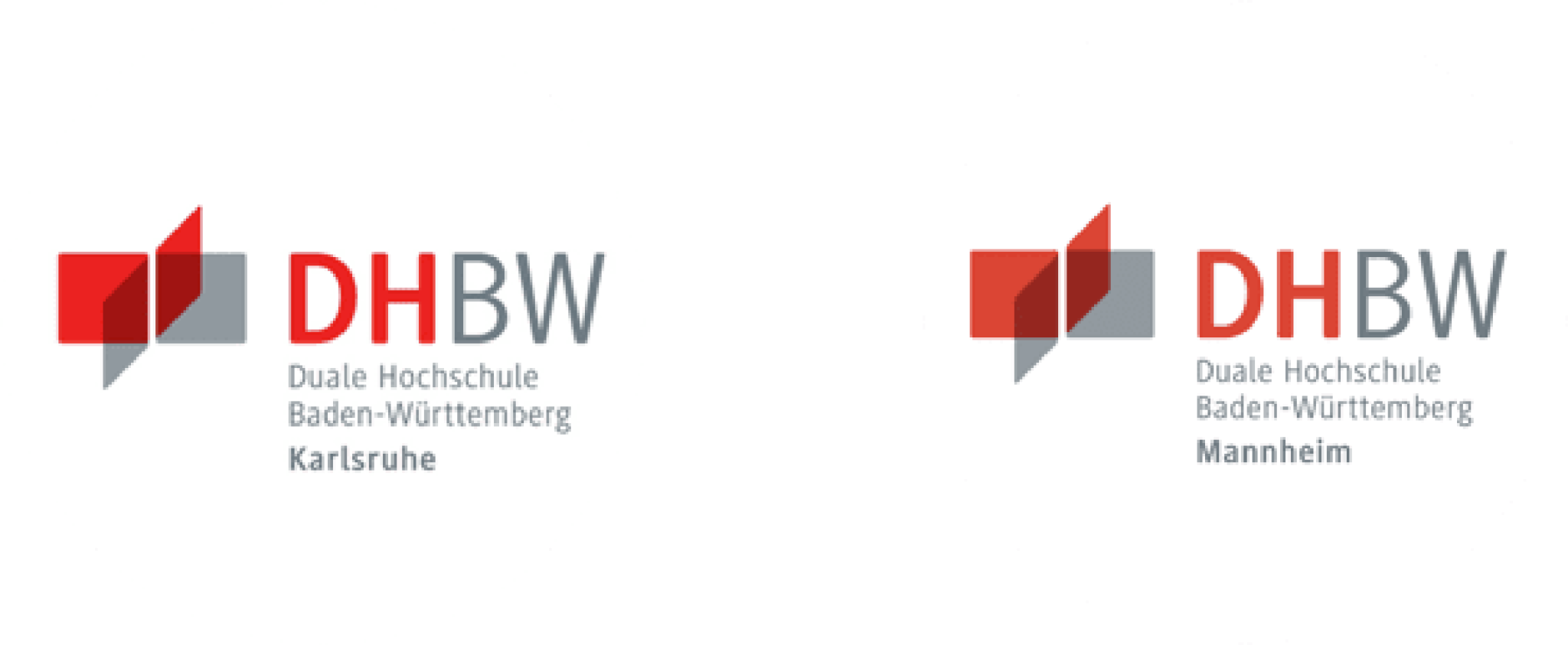 Ausbildung und Duales Studium - Dein Einstieg bei der KTE