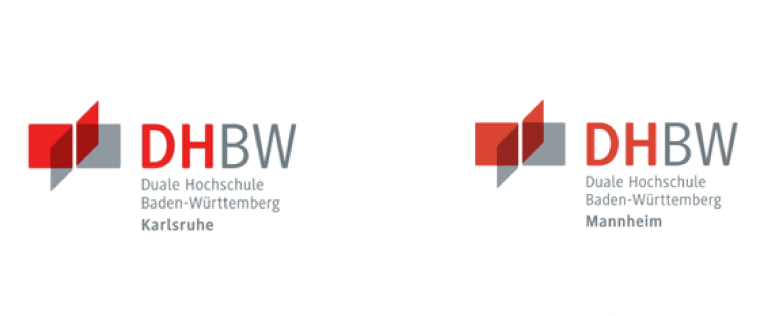 Ausbildung und Duales Studium - Dein Einstieg bei der KTE